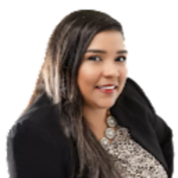 Flor Vargas | profe.social